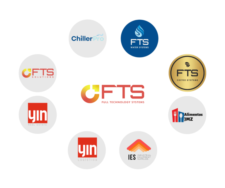 home – FTS