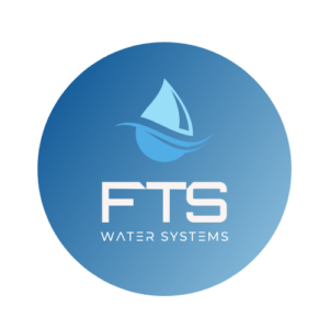 home – FTS
